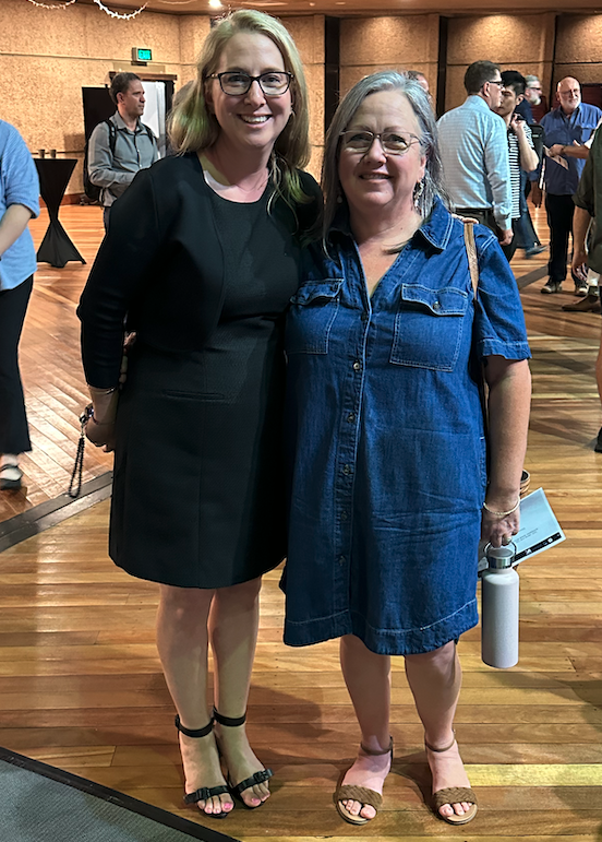 Mount Isa Future Ready Economy Roadmap launch | iQ Industry Queensland