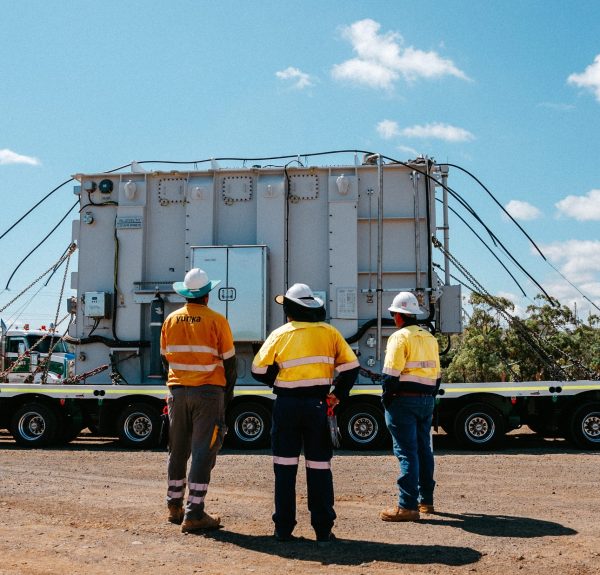 Industry News | iQ Industry Queensland