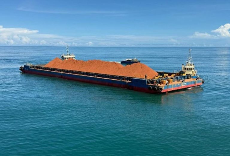 Confident outlook as Metro moves into 2026 | iQ Industry Queensland