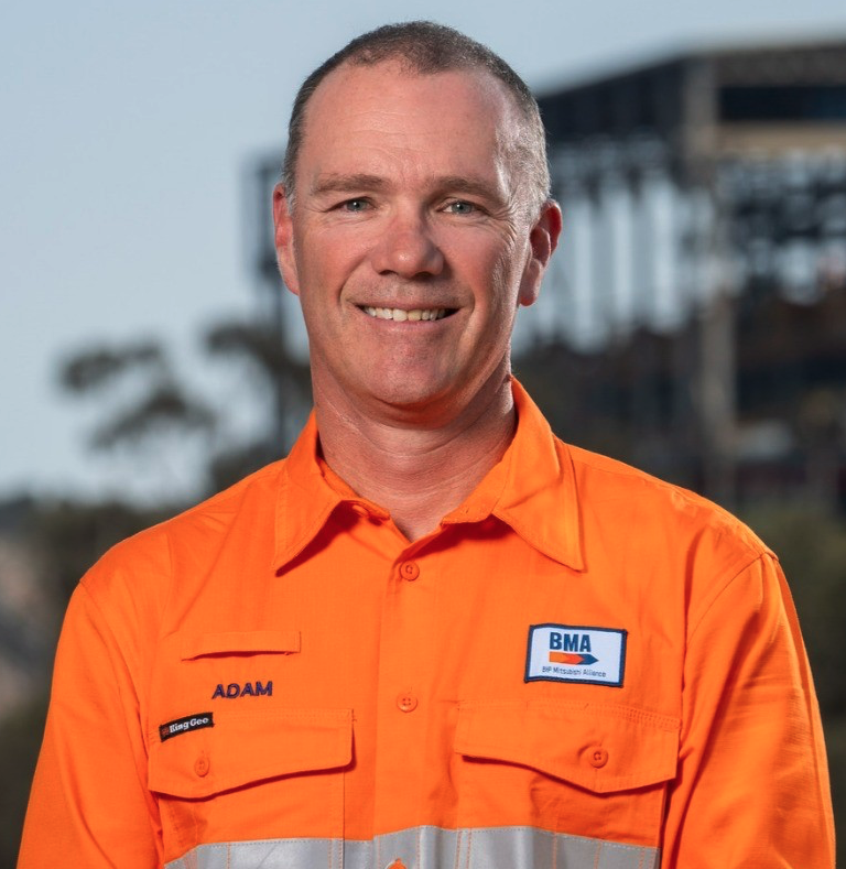 BMA axing 750 jobs in face of coal industry 'crisis point' | iQ ...