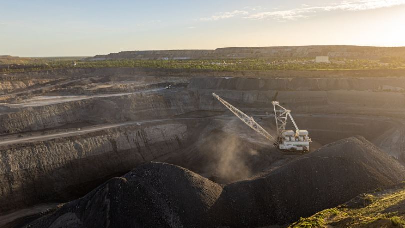 Coronado strikes Stanwell deal to boost cash position | iQ Industry ...