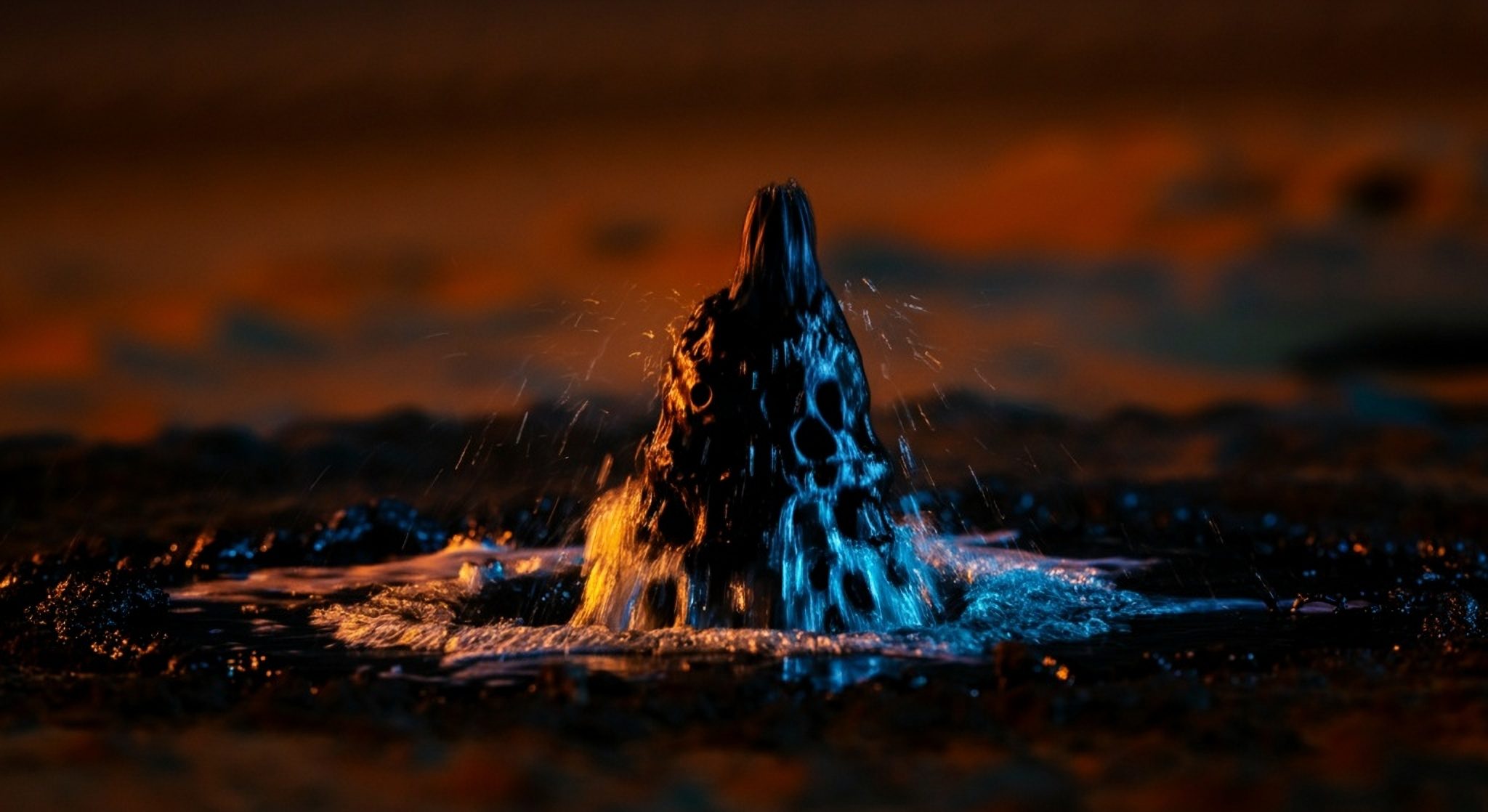 Omega frees Taroom Trough oil from royalty obligation | iQ Industry ...