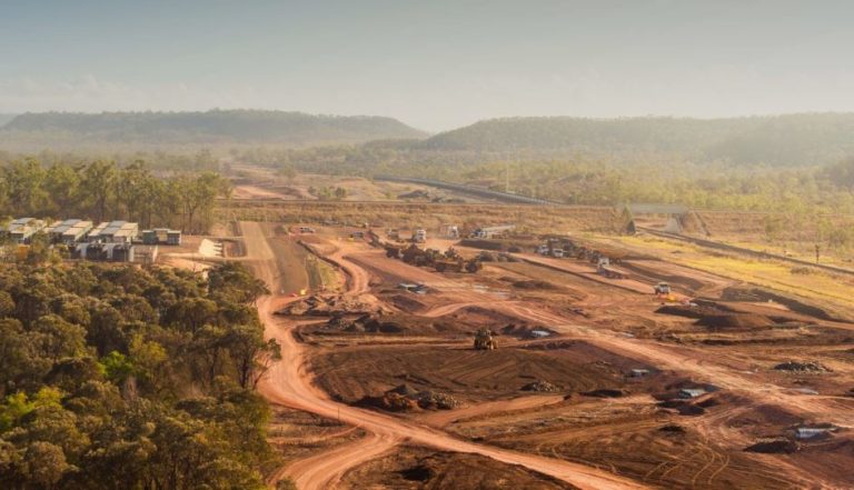 Vitrinite teams up with Martinus for rail solutions | iQ Industry ...