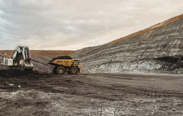 Mines in Queensland, Australia | Industry QLD