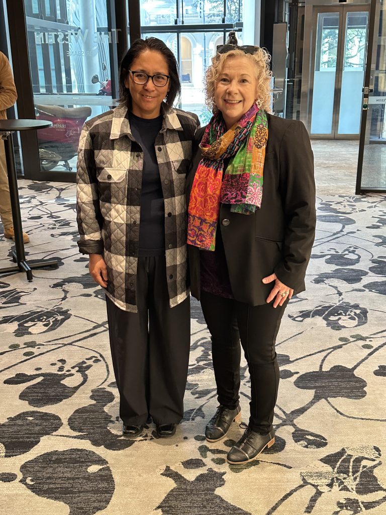 QEC hosts Innovation Summit | iQ Industry Queensland