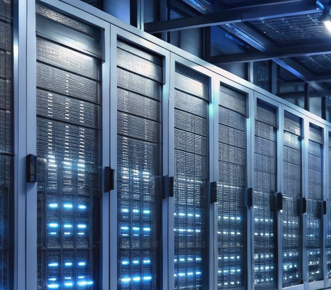 Quick fire - industry news briefs | iQ Industry Queensland