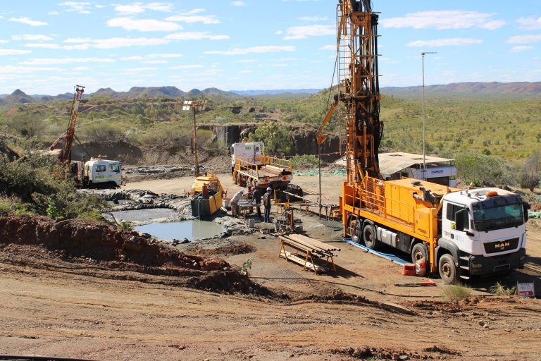 New figures out as Greater Duchess advances | iQ Industry Queensland