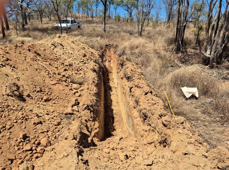 Rio Tinto advances major new Cape York bauxite project | iQ Industry ...