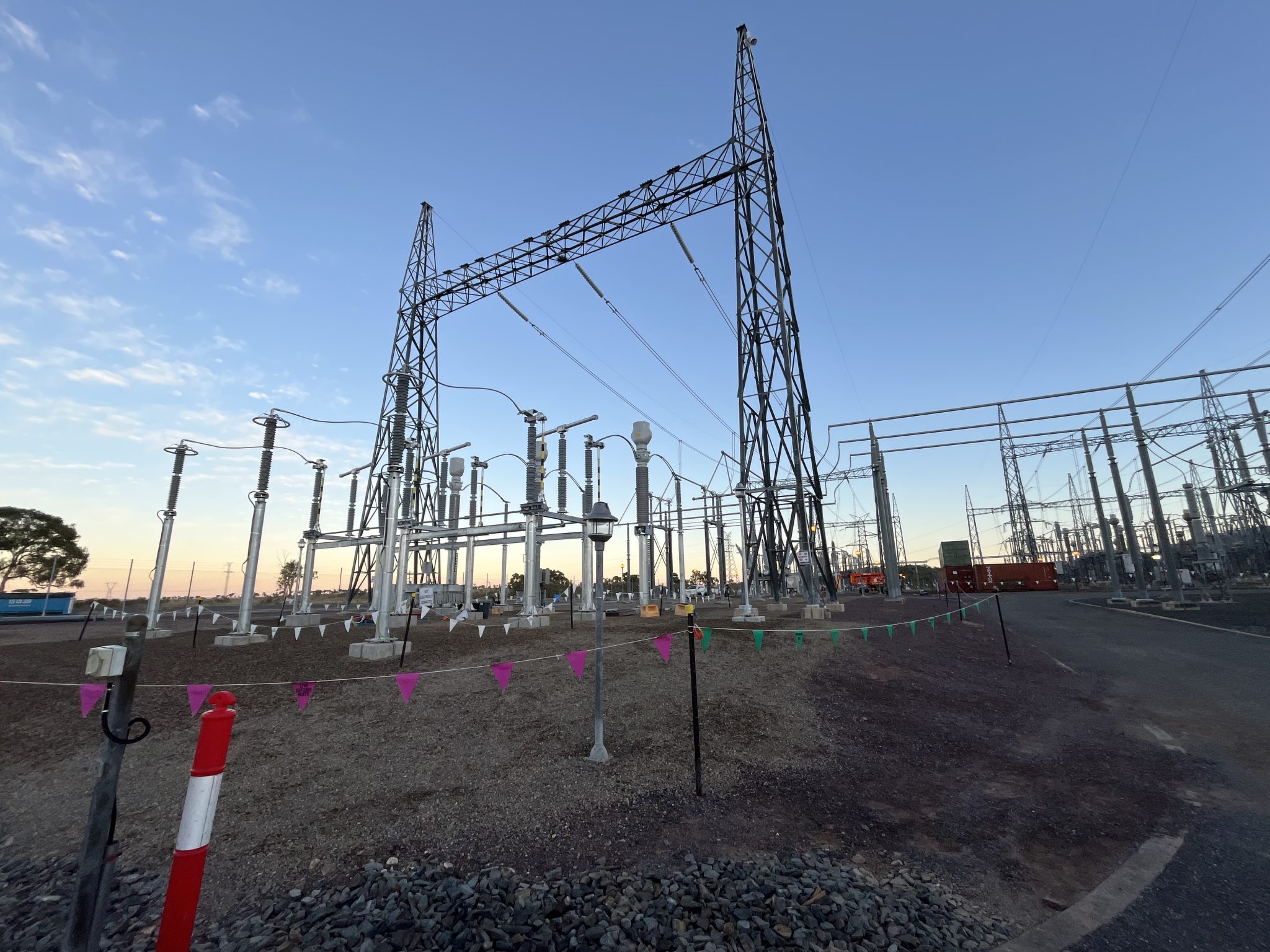 Mines in Queensland, Australia | Industry QLD