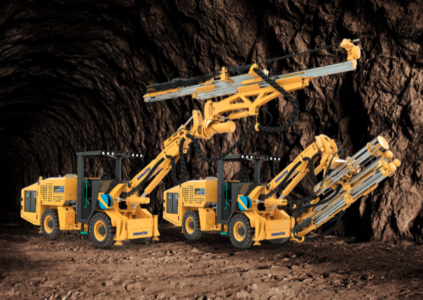 Safety update follows deaths on two mine sites | iQ Industry Queensland