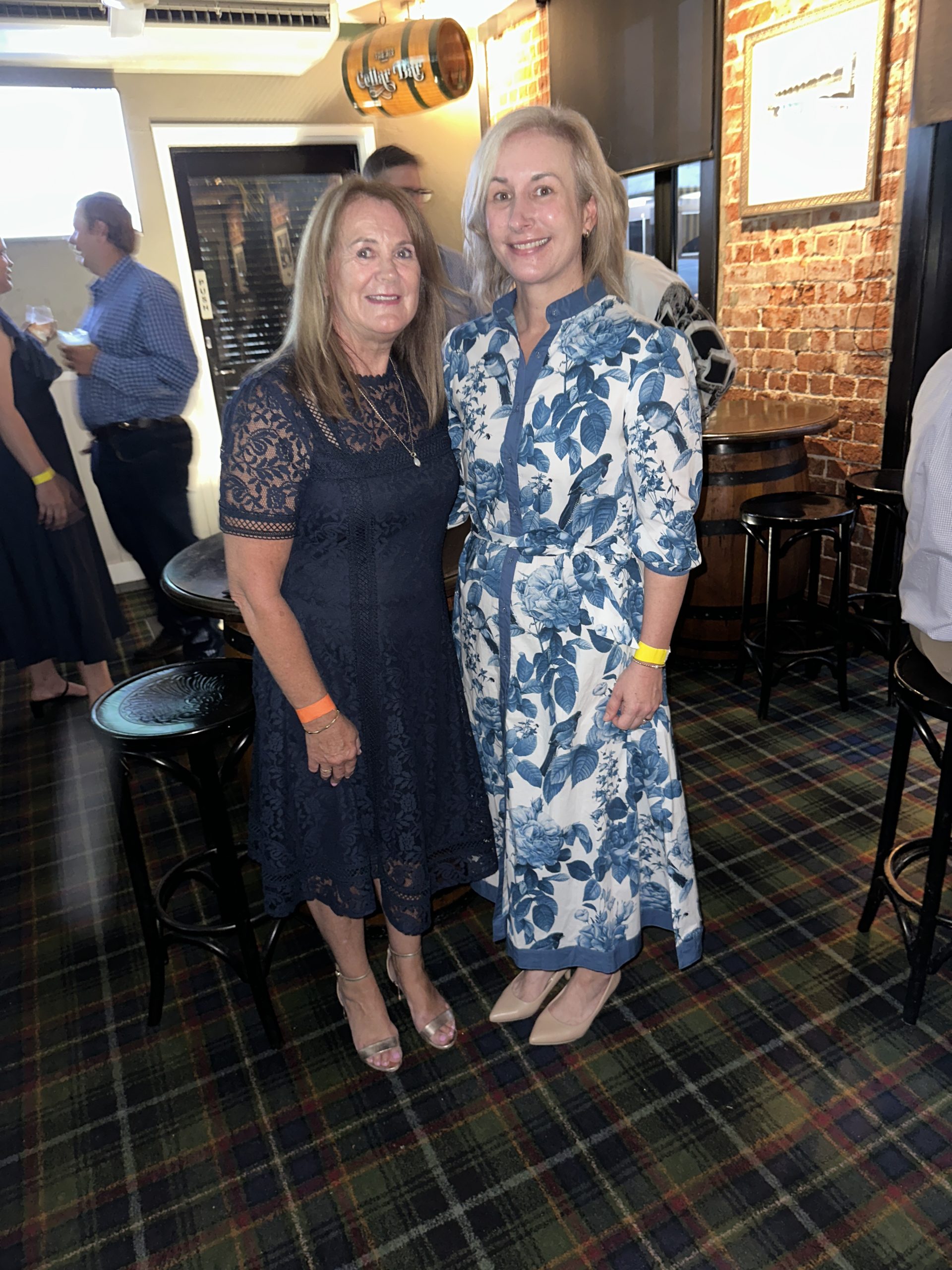 Eagle Drilling celebrates 20 years | iQ Industry Queensland