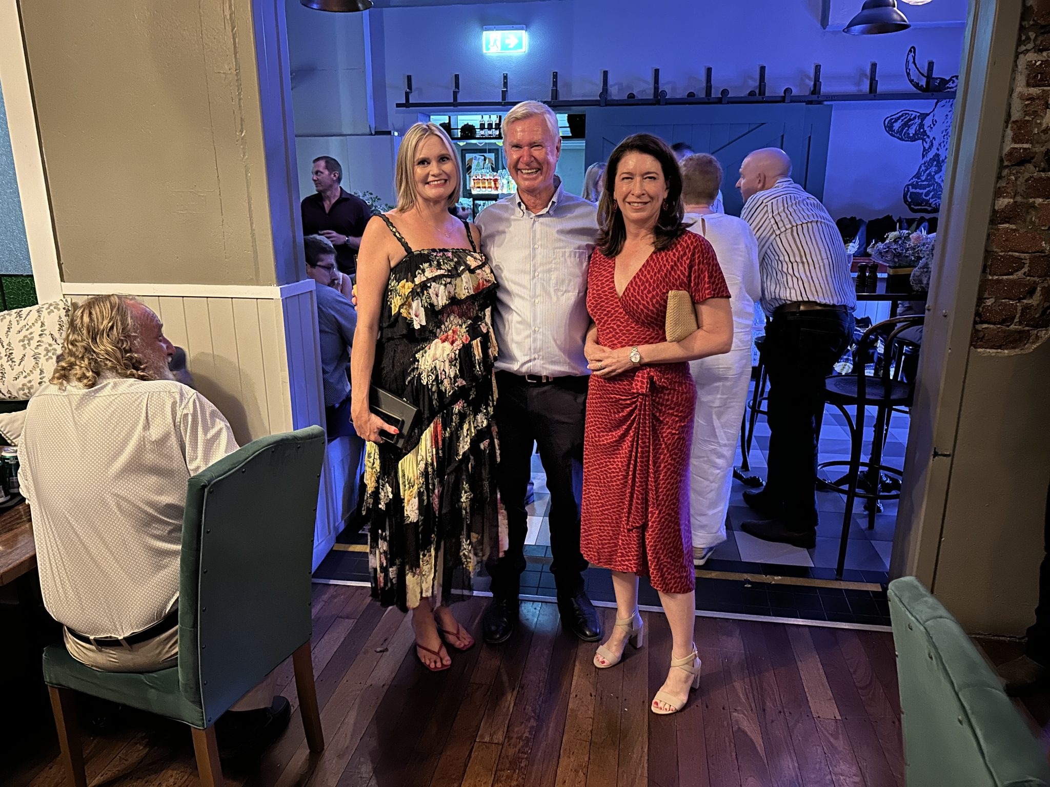 Fuse is lit on the mining industry bomb | iQ Industry Queensland